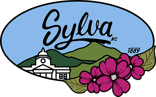 Town of Sylva - Jackson County Chamber & Visitor Center
