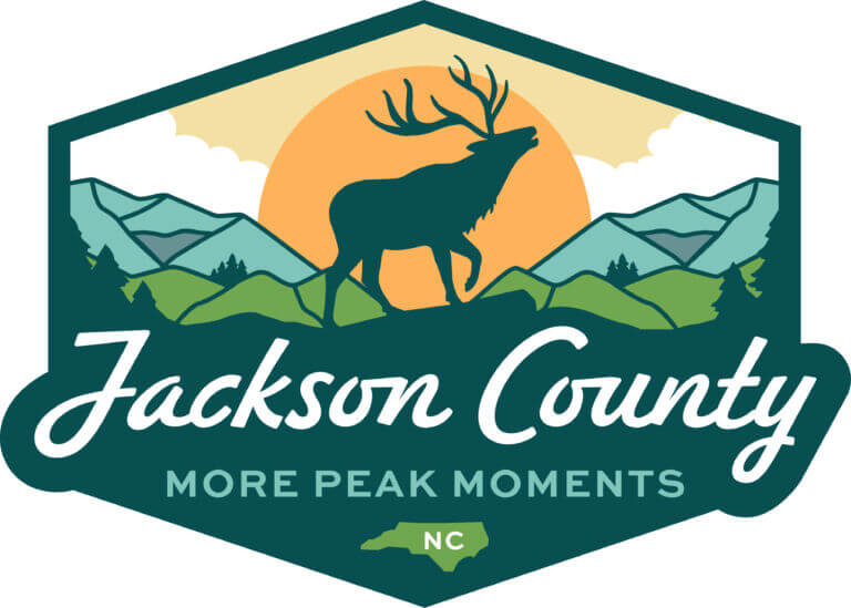 Home - Jackson County Chamber & Visitor Center